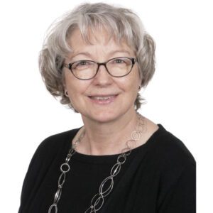 Chamber Board of Directors | Prince Albert and District Chamber of Commerce